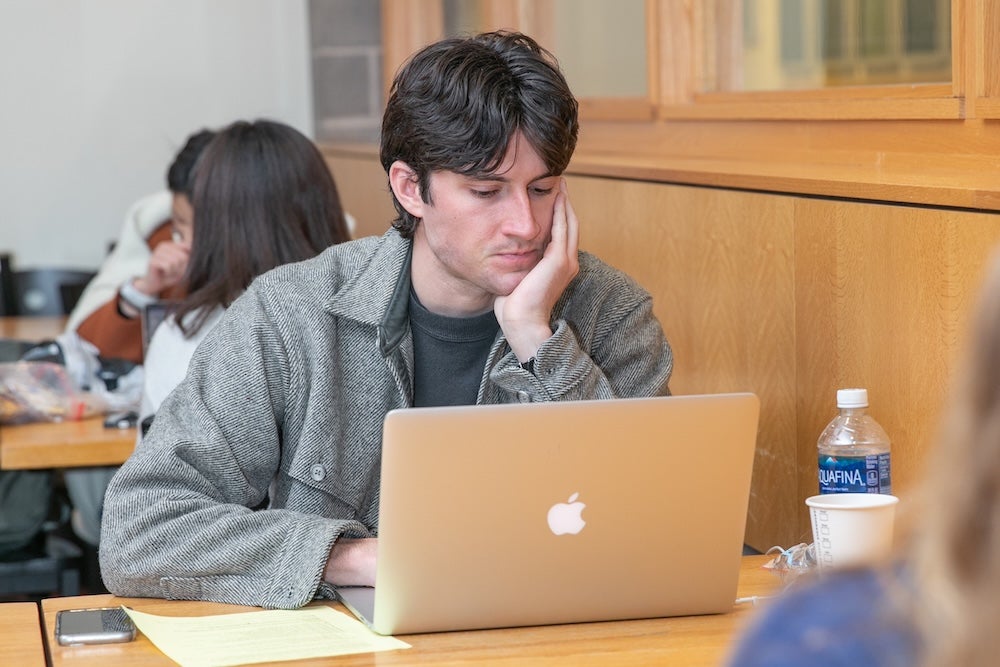 Undecided & Transfer Exploration | Tompkins Cortland Community College